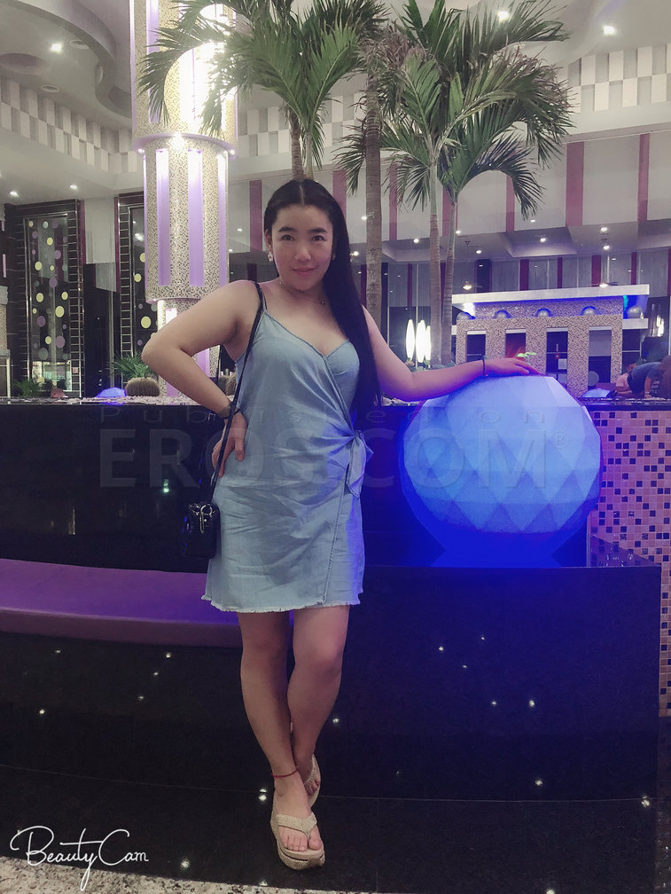 Kiki Model 7204519480 Asian Dating Model In Colorado Models World