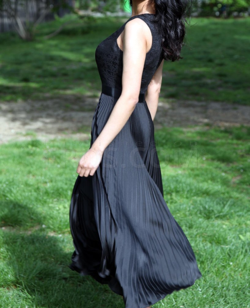 Miranda Cameron Model - - Located in New york, New york city