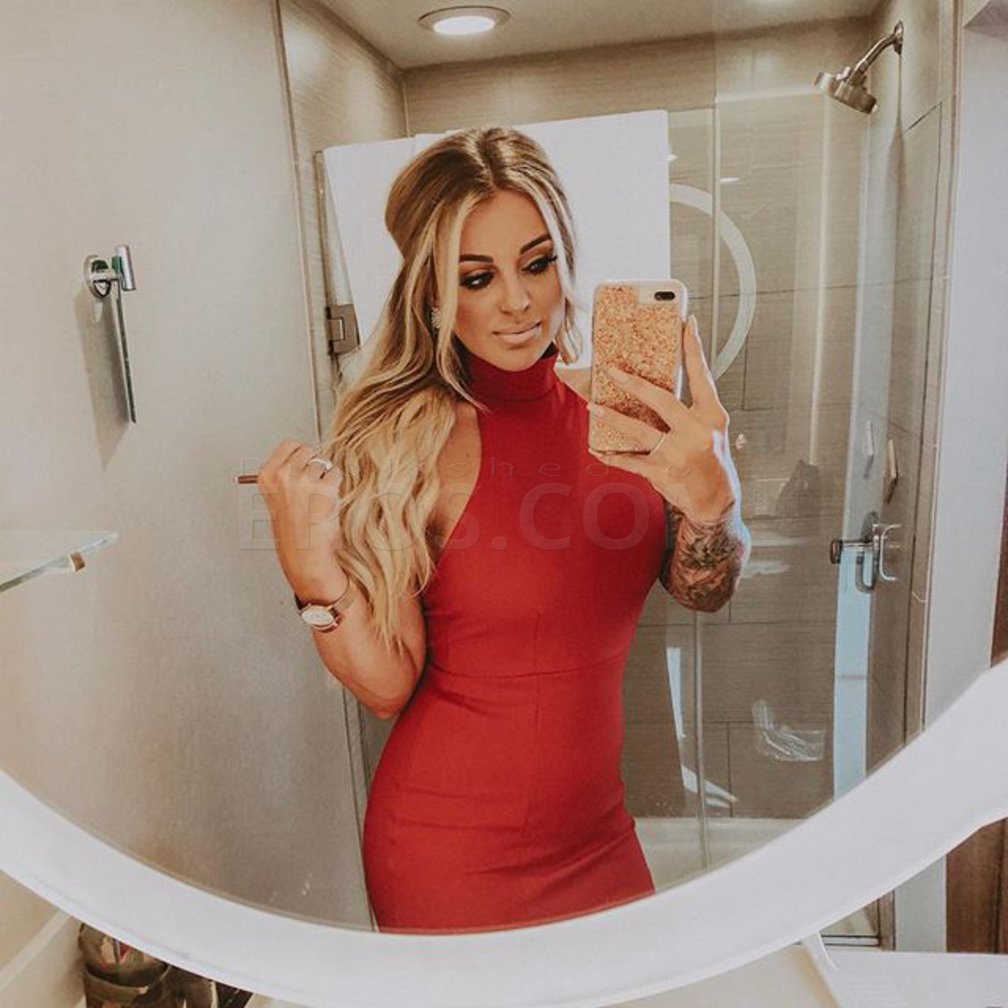 Jenna Model 971 998 9358 Caucasian Dating Model In Las Vegas