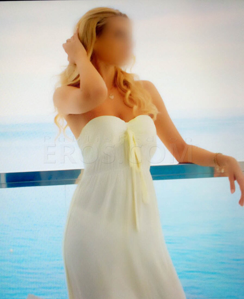 Vip Cindy Sweet Model Caucasian Dating Model In Florida Miami