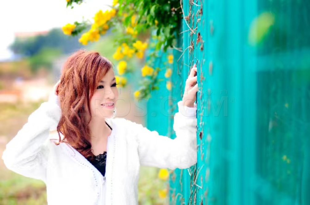 Mika Model - 7252619888 - Located in Naples, Nebraska