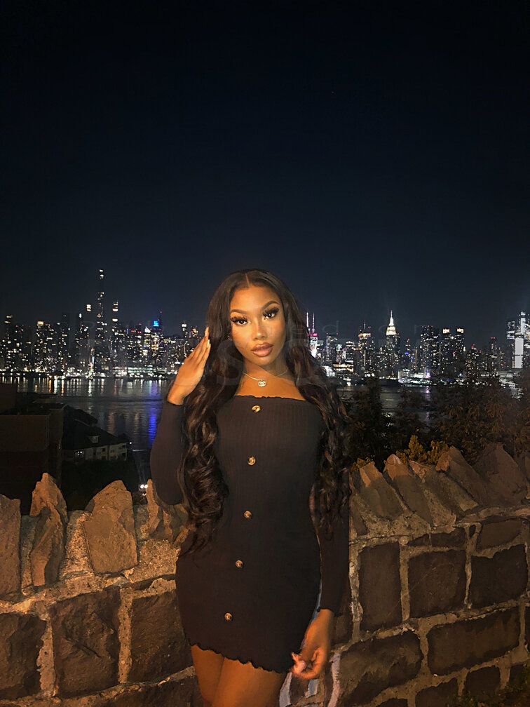 TS Monica Minaj Model - 5512048355 - Located in New jersey