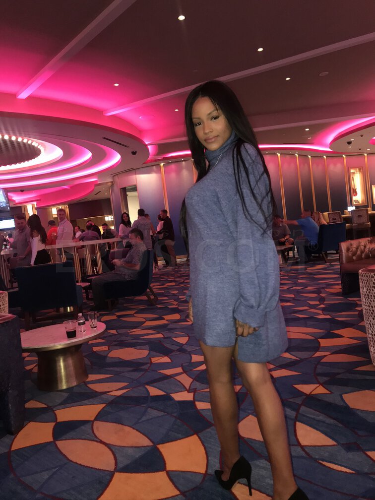 Erica Love Model 2678081351 Located In Pennsylvania Pittsburgh