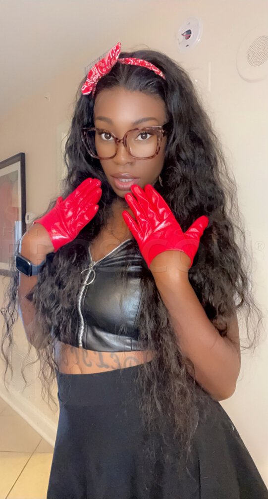 Mistress Niki Model 7276561602 Dating Model In Florida Tampa
