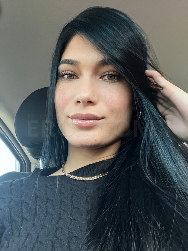 Carol Model 8328764154 Located In Austin Texas Carol Model 8328764154 Located In Austin Texas