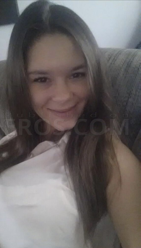 Jenna Model 8024556454 Located In Nashville Tennessee