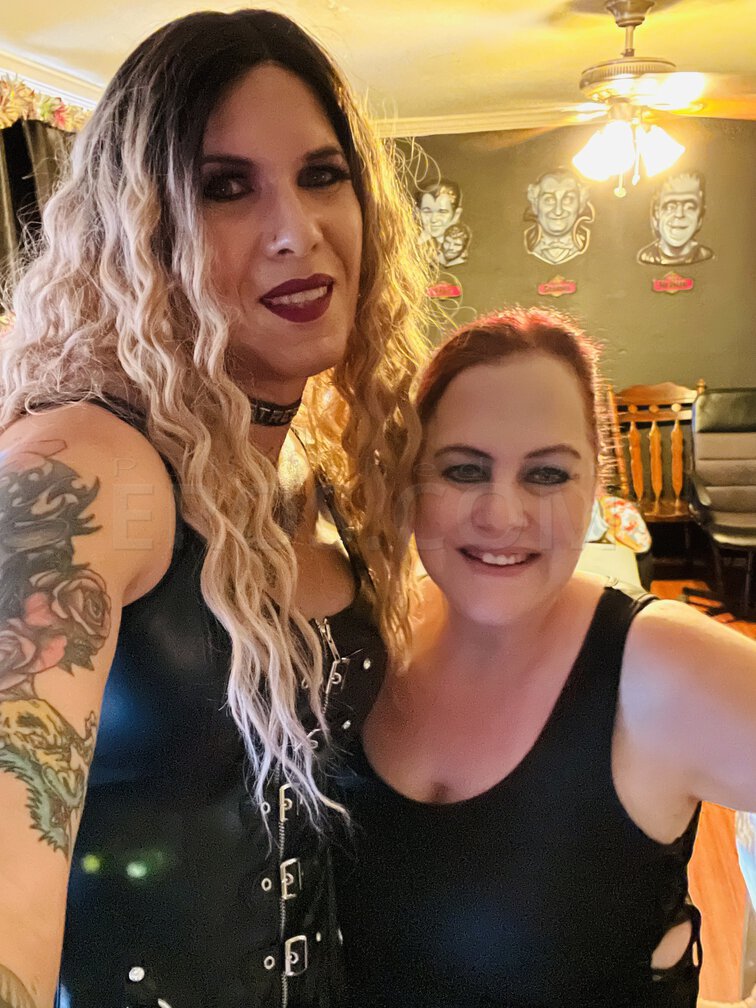 TS Mistress Sofia Ponce Model - 8327793566 - Located in Houston, Texas